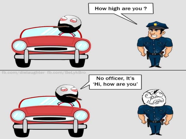 40 be like bro memes that will make you laugh every time | PPT