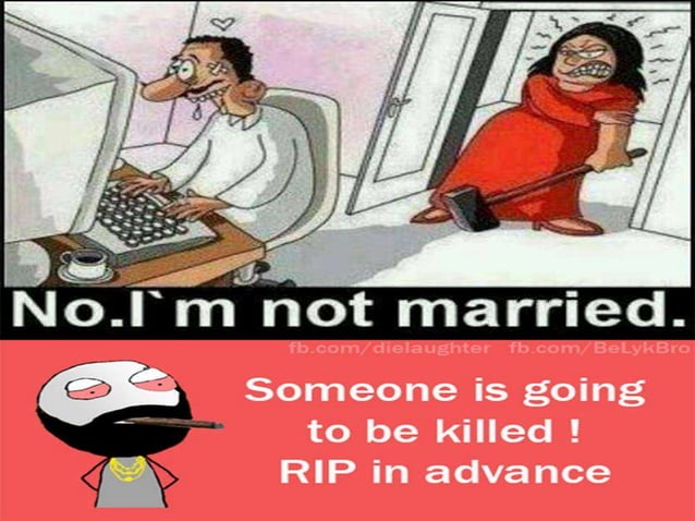 40 be like bro memes that will make you laugh every time | PPT