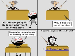 40 be like bro memes that will make you laugh every time | PPT