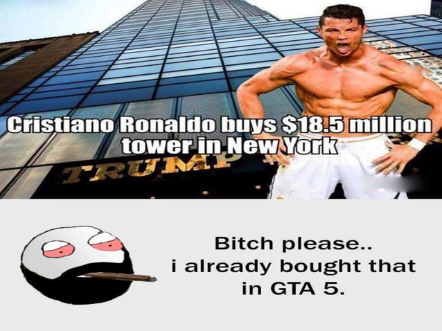40 be like bro memes that will make you laugh every time | PPT
