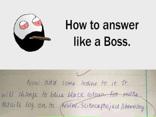 40 be like bro memes that will make you laugh every time | PPT