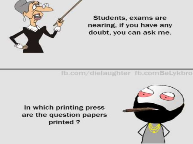 40 be like bro memes that will make you laugh every time | PPT