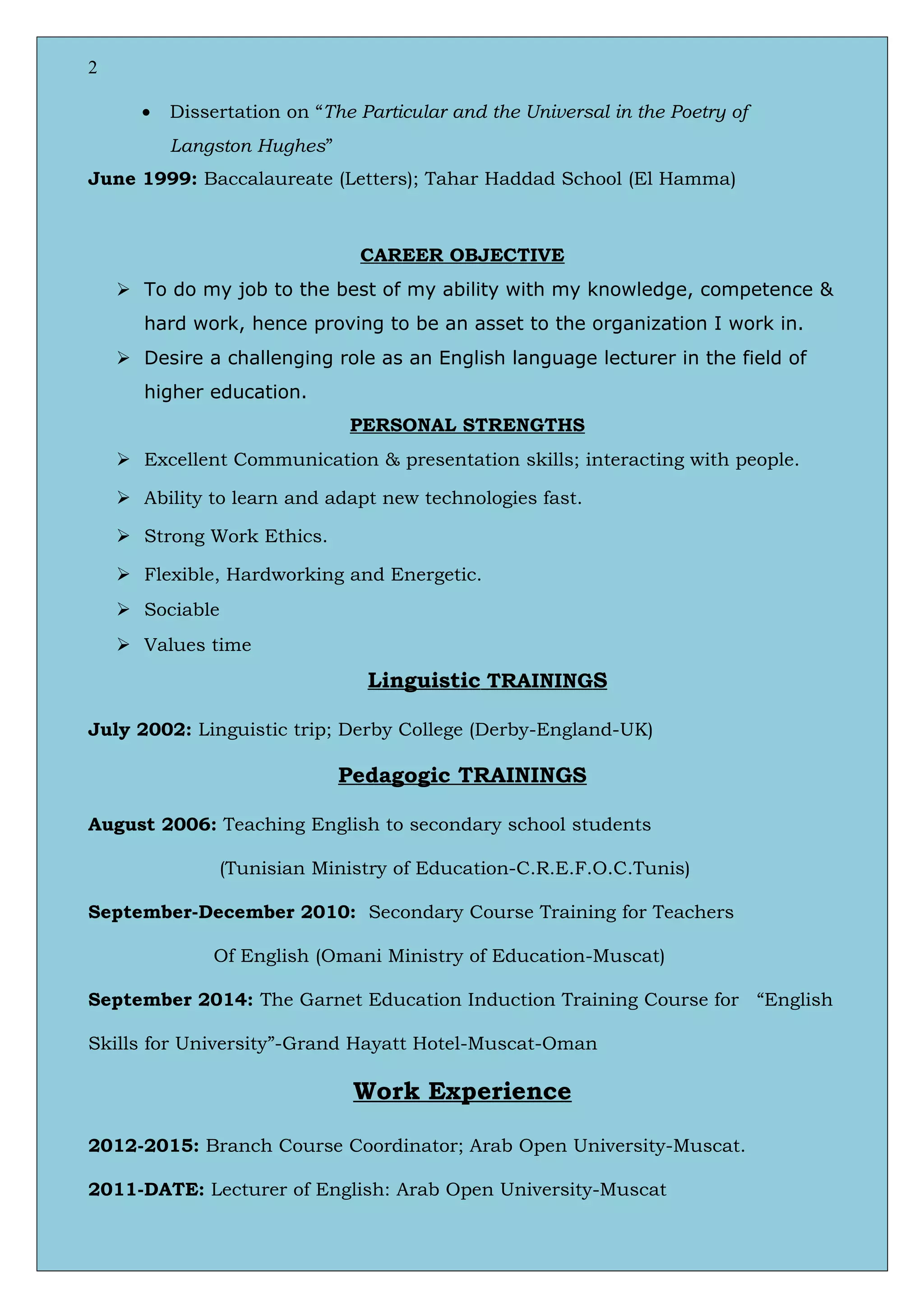 cvcvcv-finalfinal | DOC