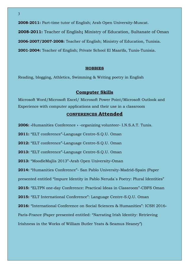 cvcvcv-finalfinal | PDF