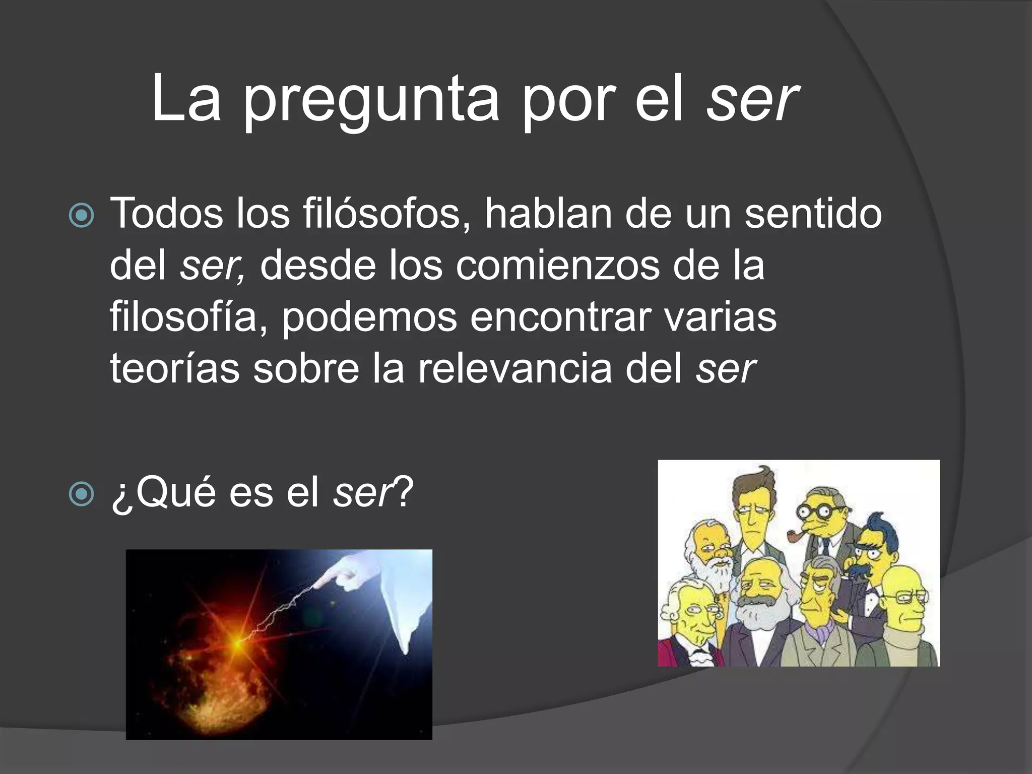 Clase 1 preguntas_empiricas_formales_y_filosoficas | PPT
