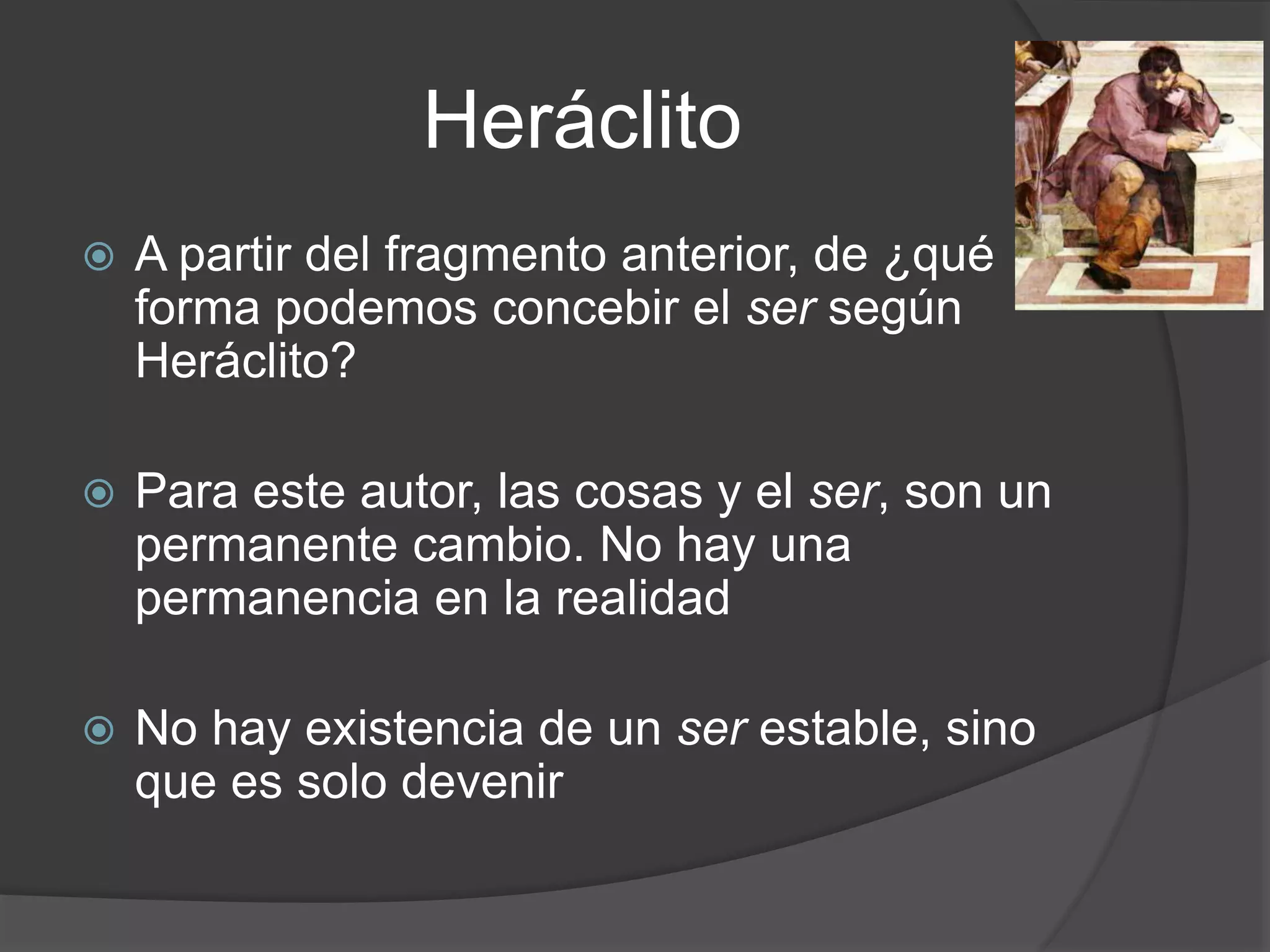 Clase 1 preguntas_empiricas_formales_y_filosoficas | PPT