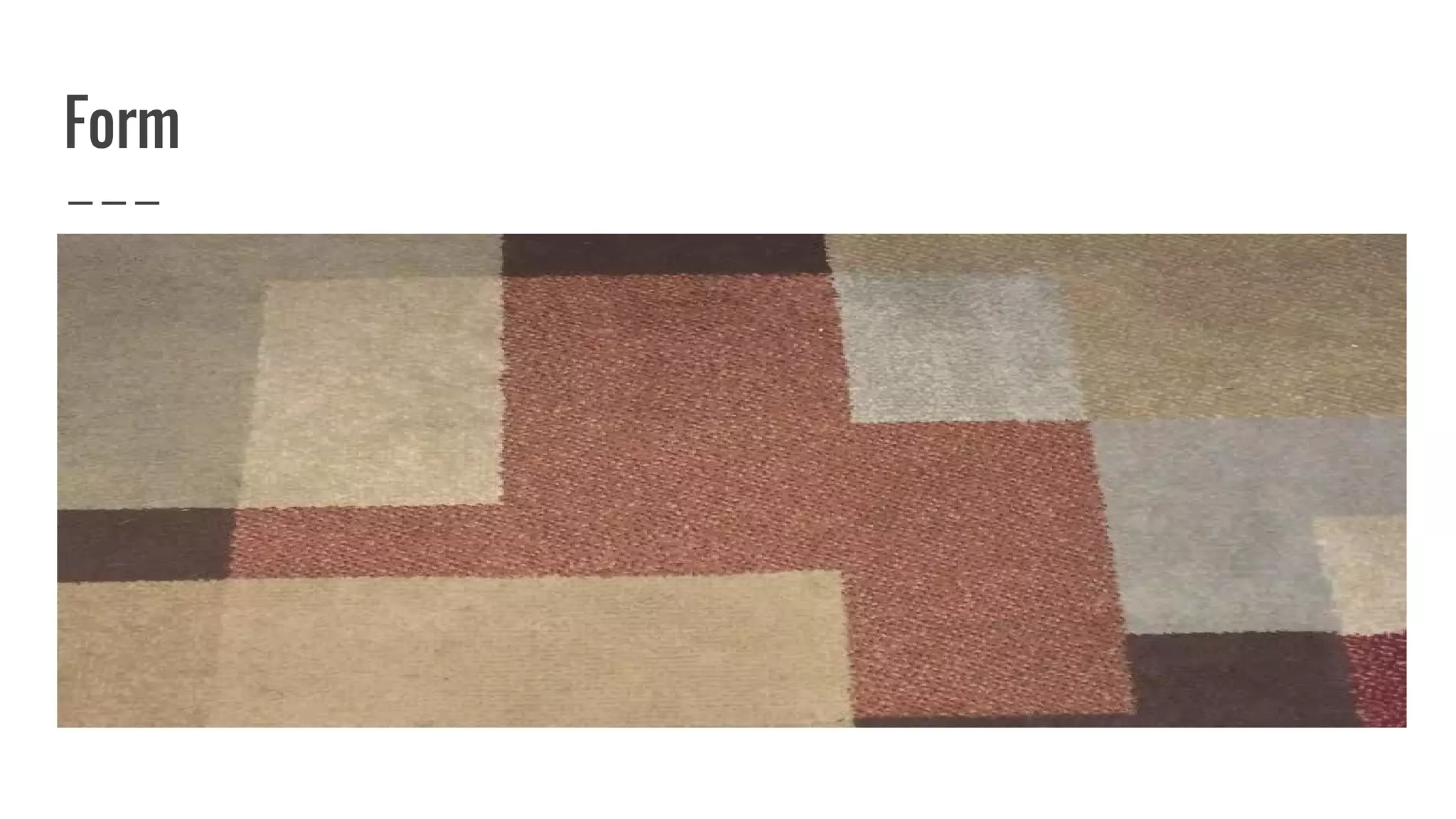 7 elements of art | PDF