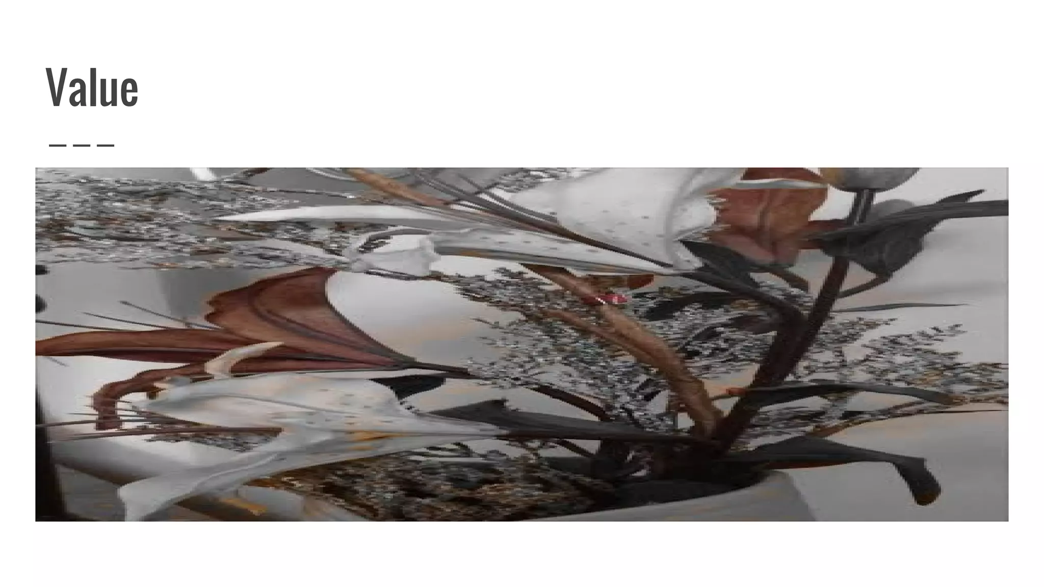 7 elements of art | PDF