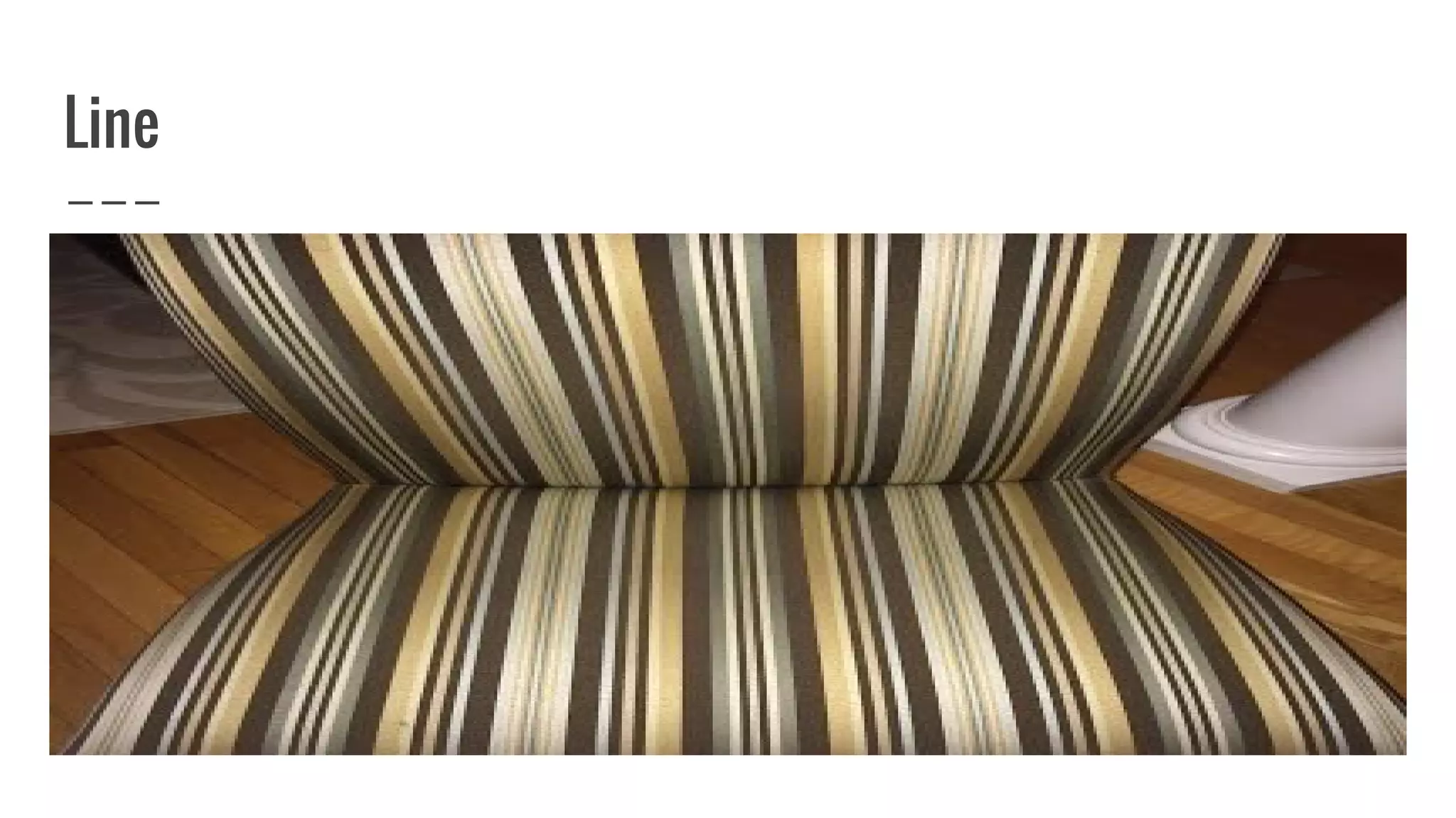 7 elements of art | PDF