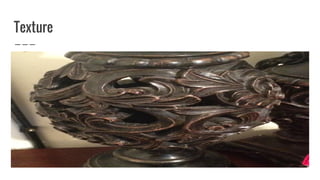 7 elements of art | PDF