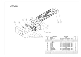 Shredder Assembly.PDF
