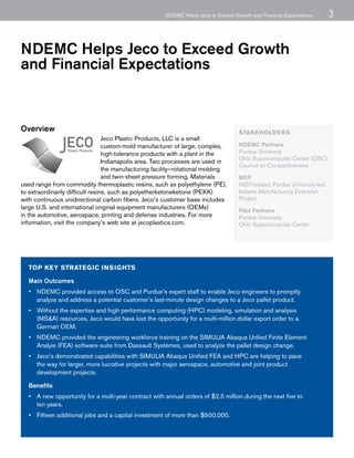 NDEMC_Jeco_01(1) | PDF