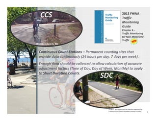 TRB-762_KJackson_SiteSelectionMethods-Notes | PPT