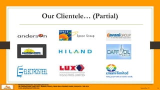PEOPLEPOWER_ppt__1_Final | PPT