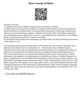40 Case Brief Examples Templates TemplateLab | PDF