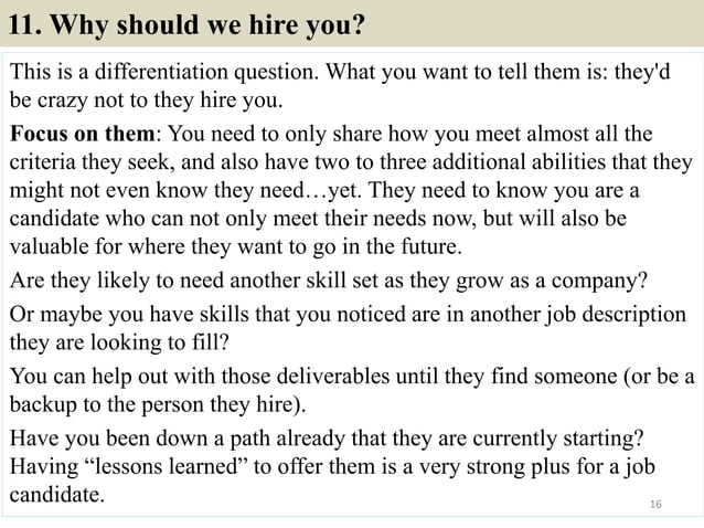 40 cath lab nurse interview questions and answers pdf | PPT