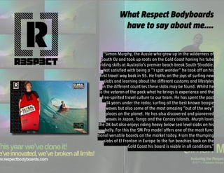 simon_cv_crazyman_good | PPT