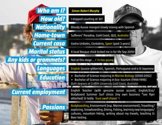 simon_cv_crazyman_good | PPT