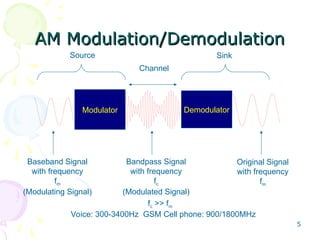 Database management system in engineering | PPT