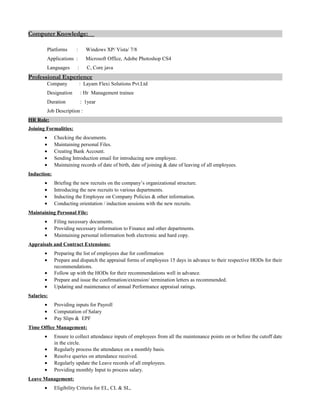 Sivakumar Vasili (1) | DOC