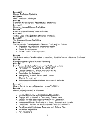Human_Trafficking_Florida_Requirement.docx