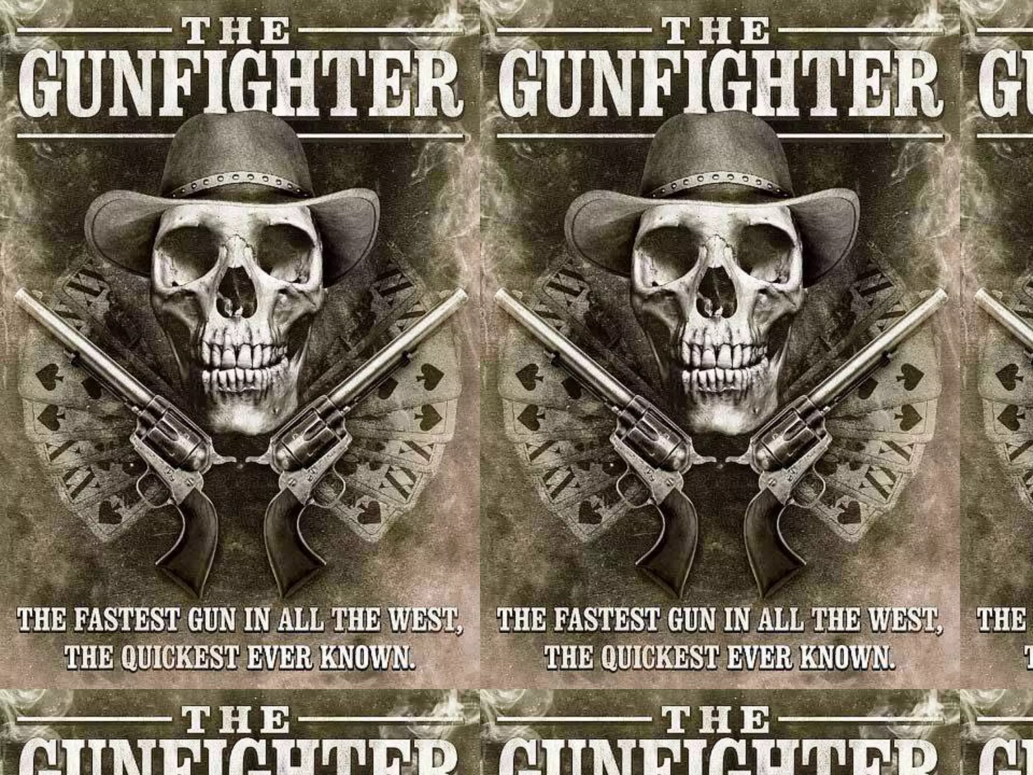 40+ contoh desain poster keren dan unik | PPTX