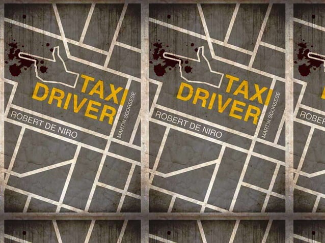 40+ contoh desain poster keren dan unik | PPT