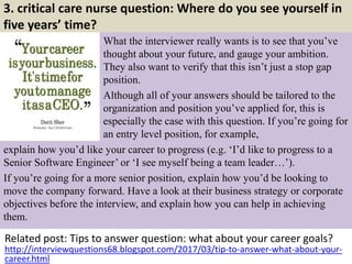40 critical care nurse interview questions and answers pdf | PPTX