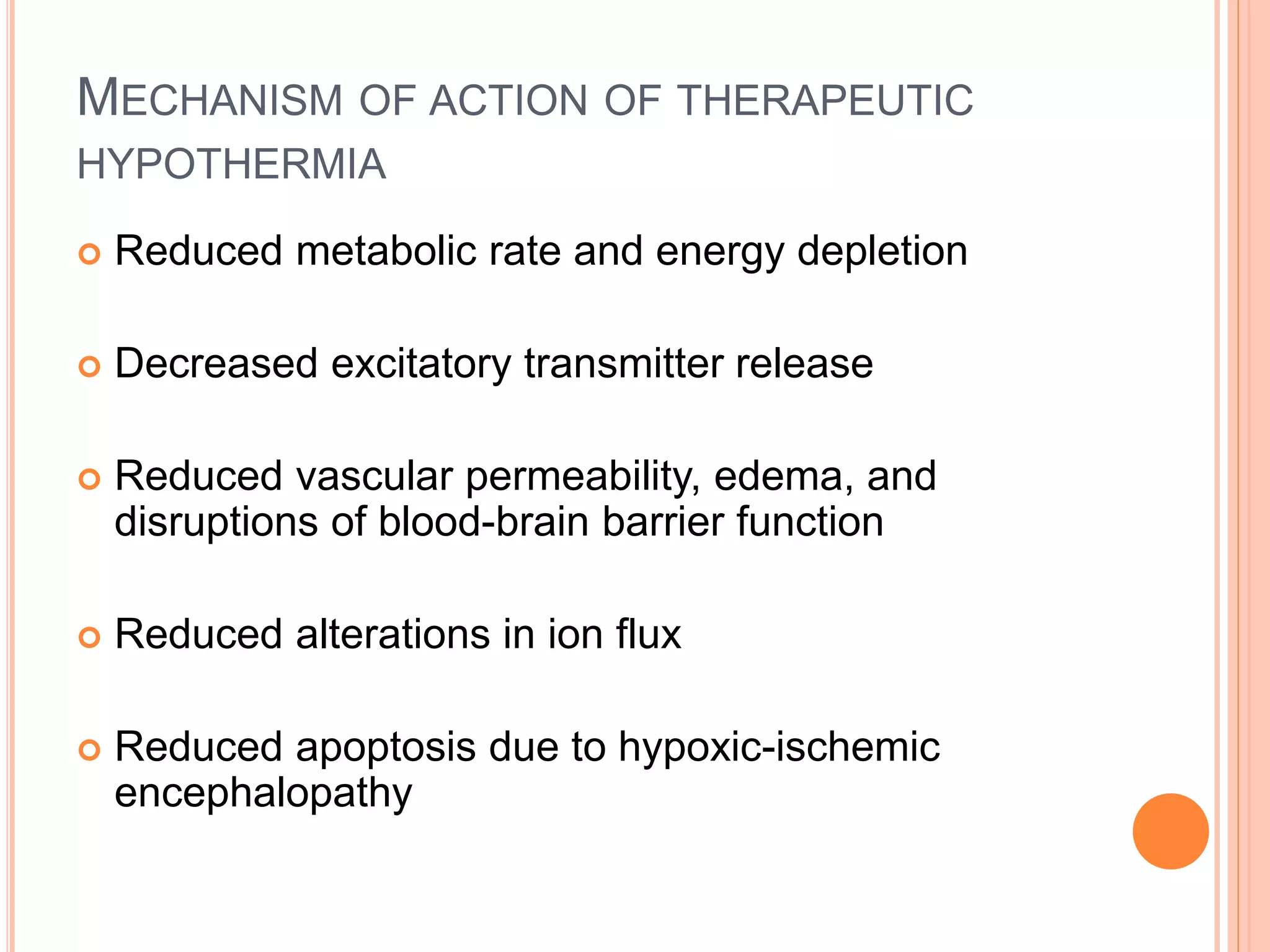 Management of Asphyxia | PPTX
