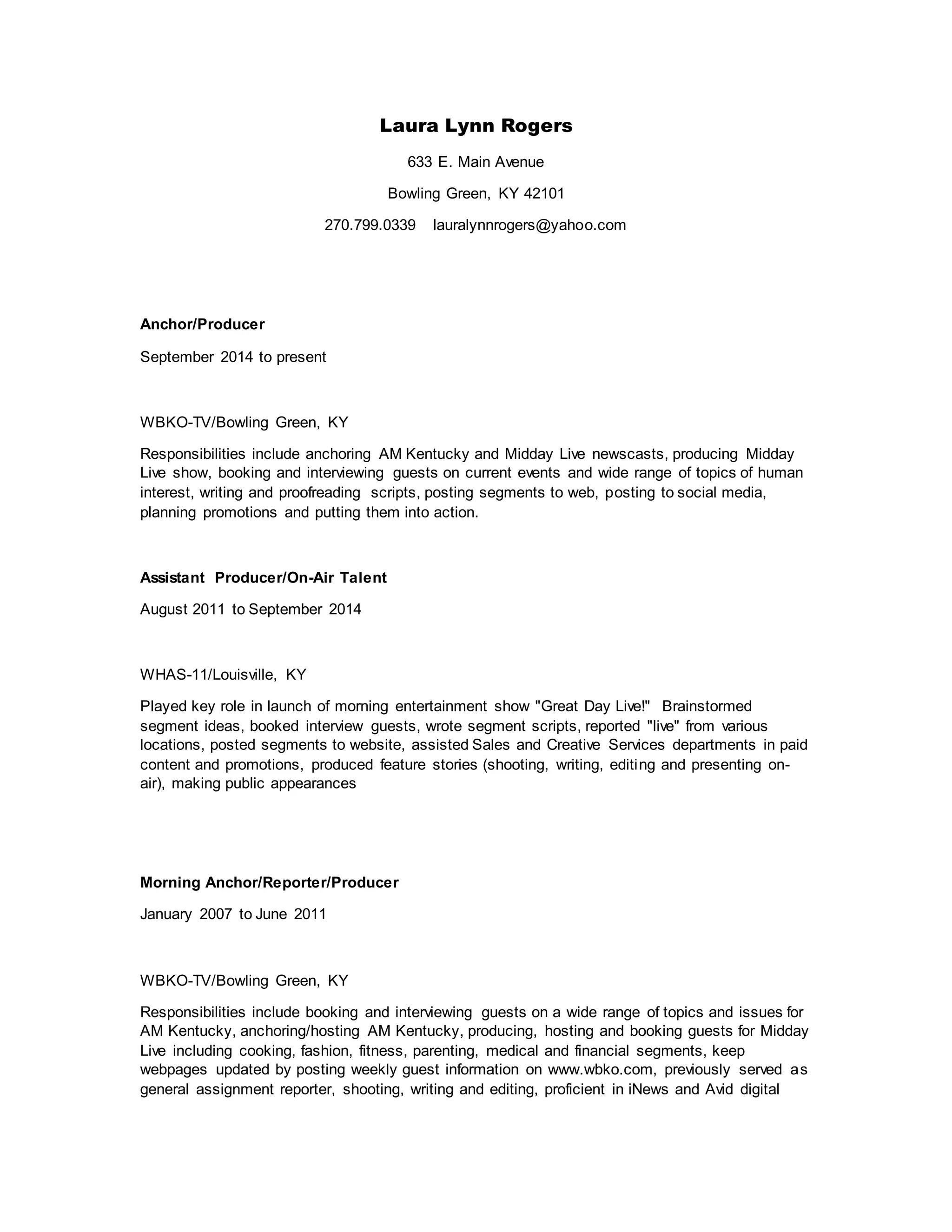 resume-2 | DOCX