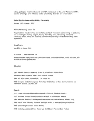 resume-2 | DOCX