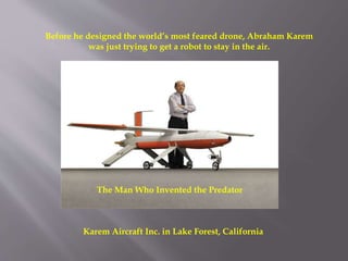 Presentation_Google_Drones | PPT