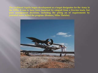 Presentation_Google_Drones | PPT