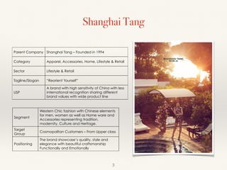 merged.compressed | PDF