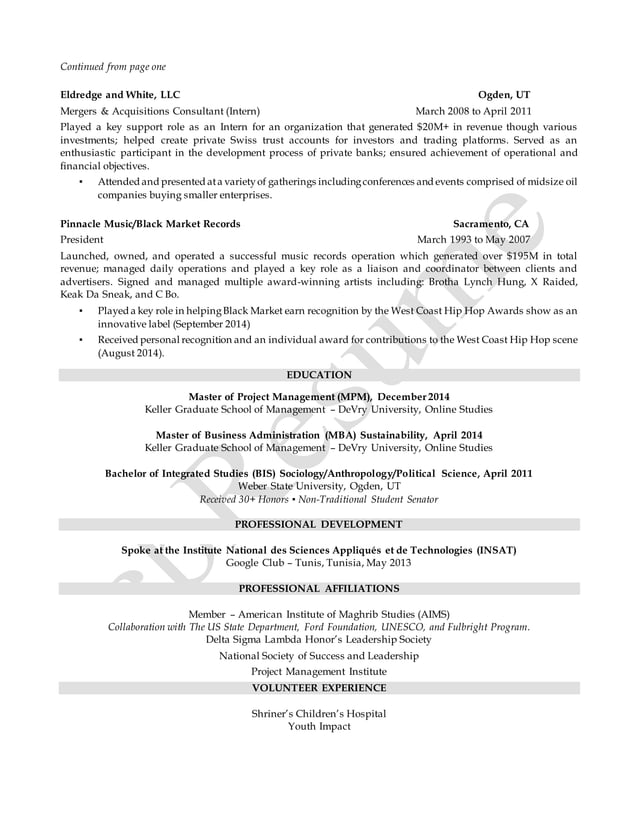 Steven Pearce Resume (3) | DOCX