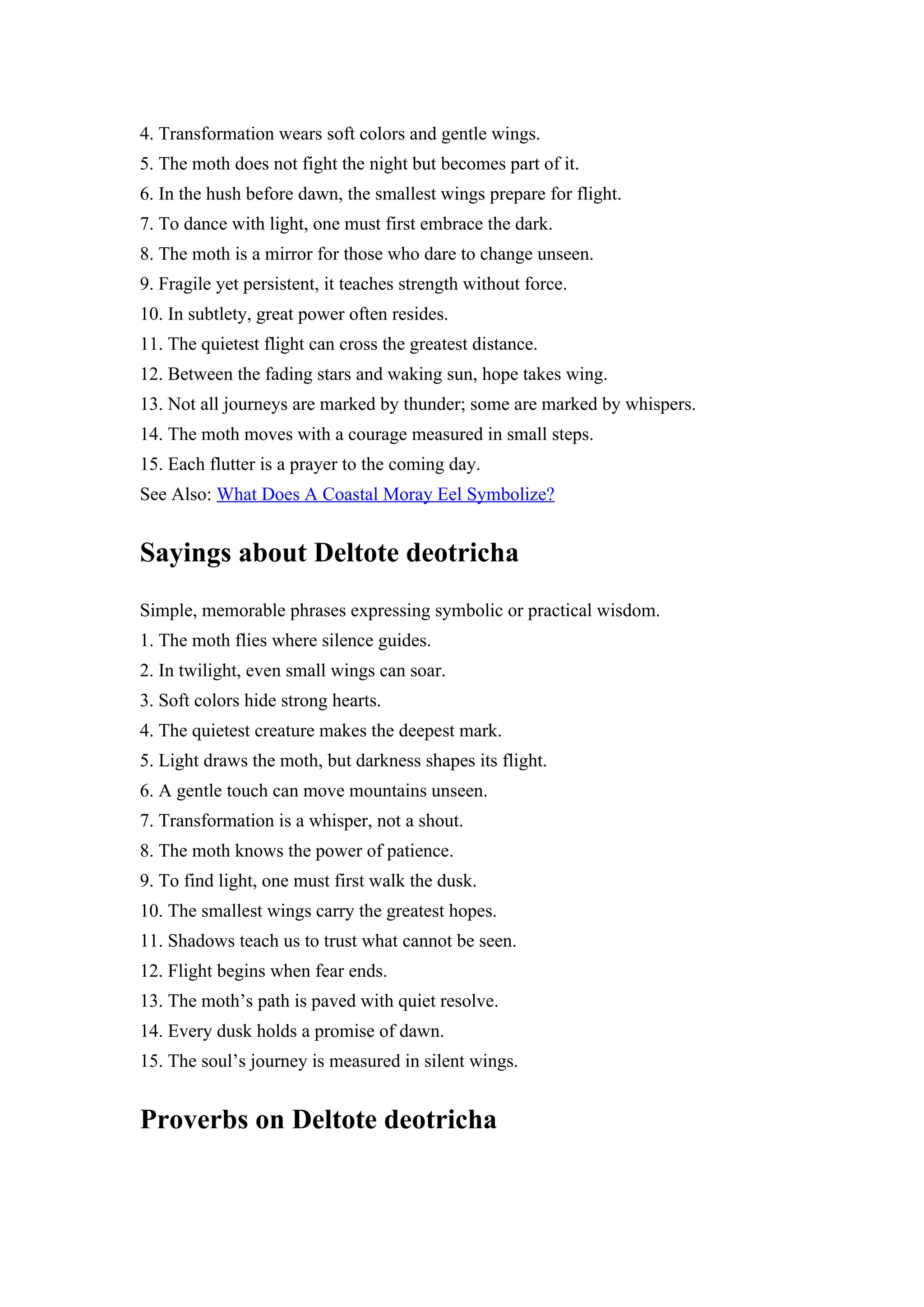 40 Deltote deotricha Quotes, Sayings, and Proverbs.docx
