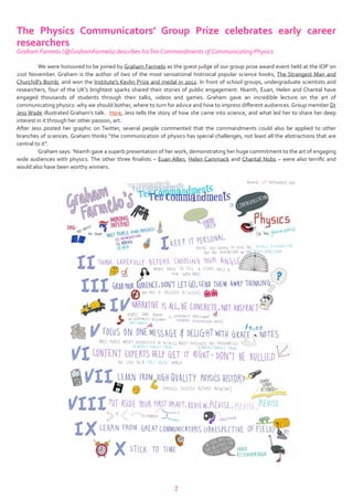 IOP_Newsletter_December_2016 | PDF