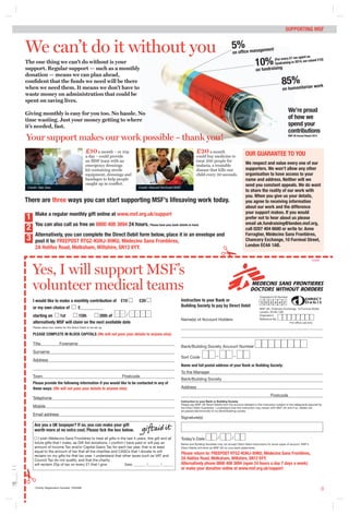 26901 MSF JUN-JUL-AUG15 STD INSERT_laser (3) | PDF