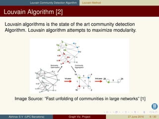 beamer-example (2) | PPT | Free Download