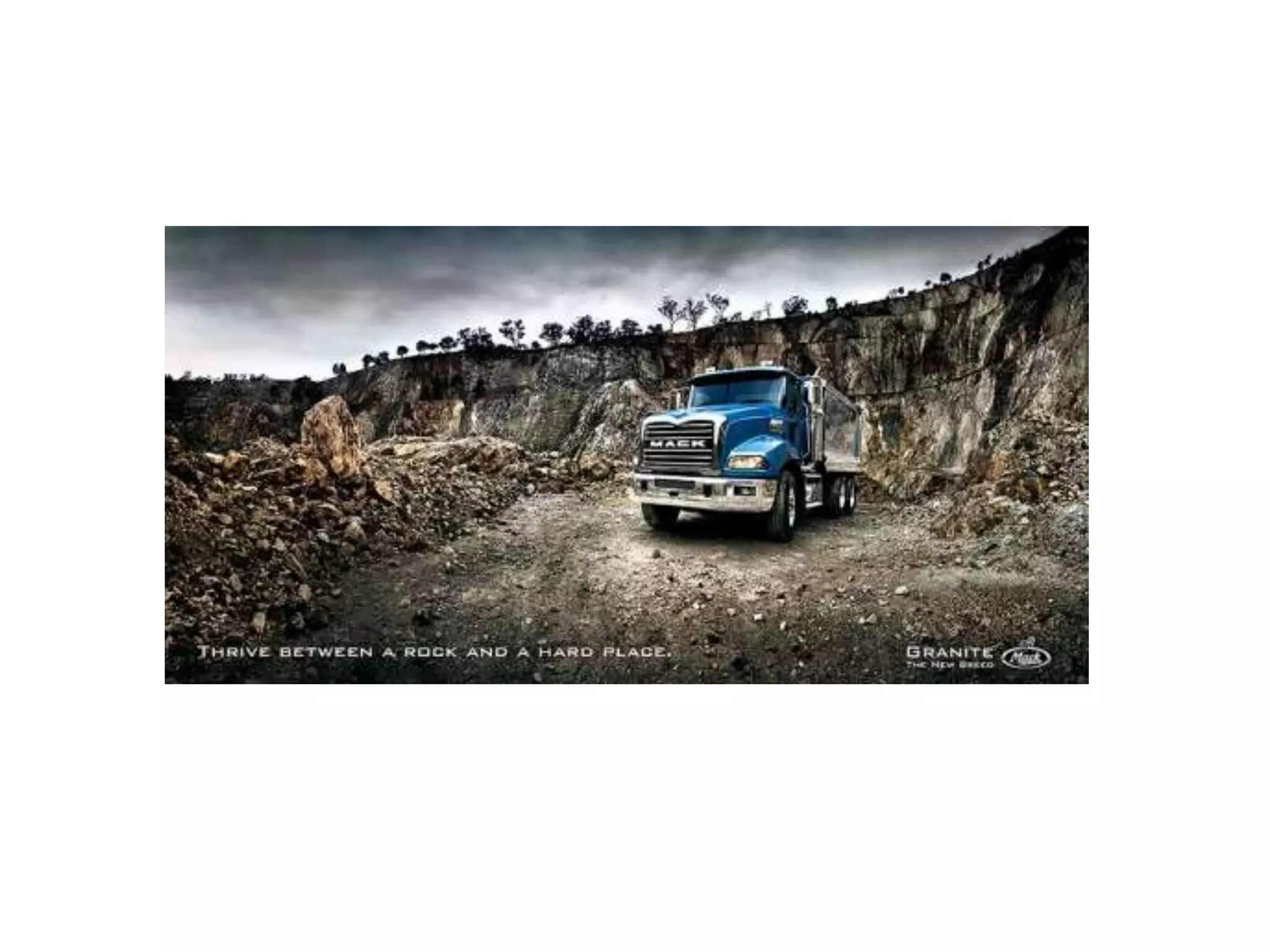 40 examples of creative ad artworks | PPTX