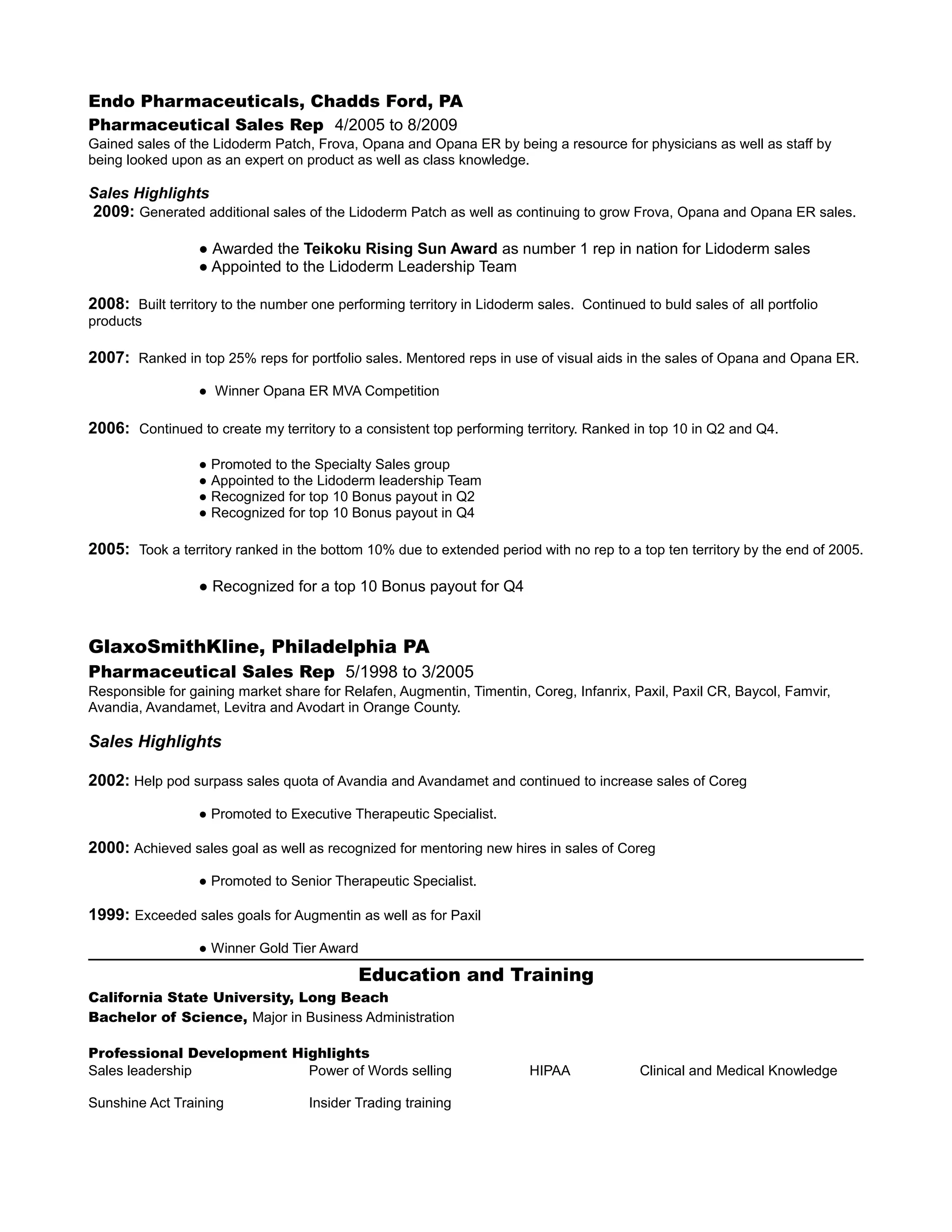 Dag Resume Monster 2015 | DOC