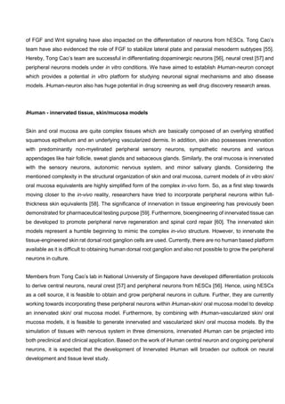 iHuman | PDF | Pharmaceutical Drugs | Medical Health