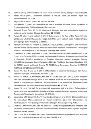 iHuman | PDF | Pharmaceutical Drugs | Medical Health