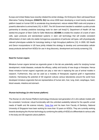 iHuman | PDF | Pharmaceutical Drugs | Medical Health