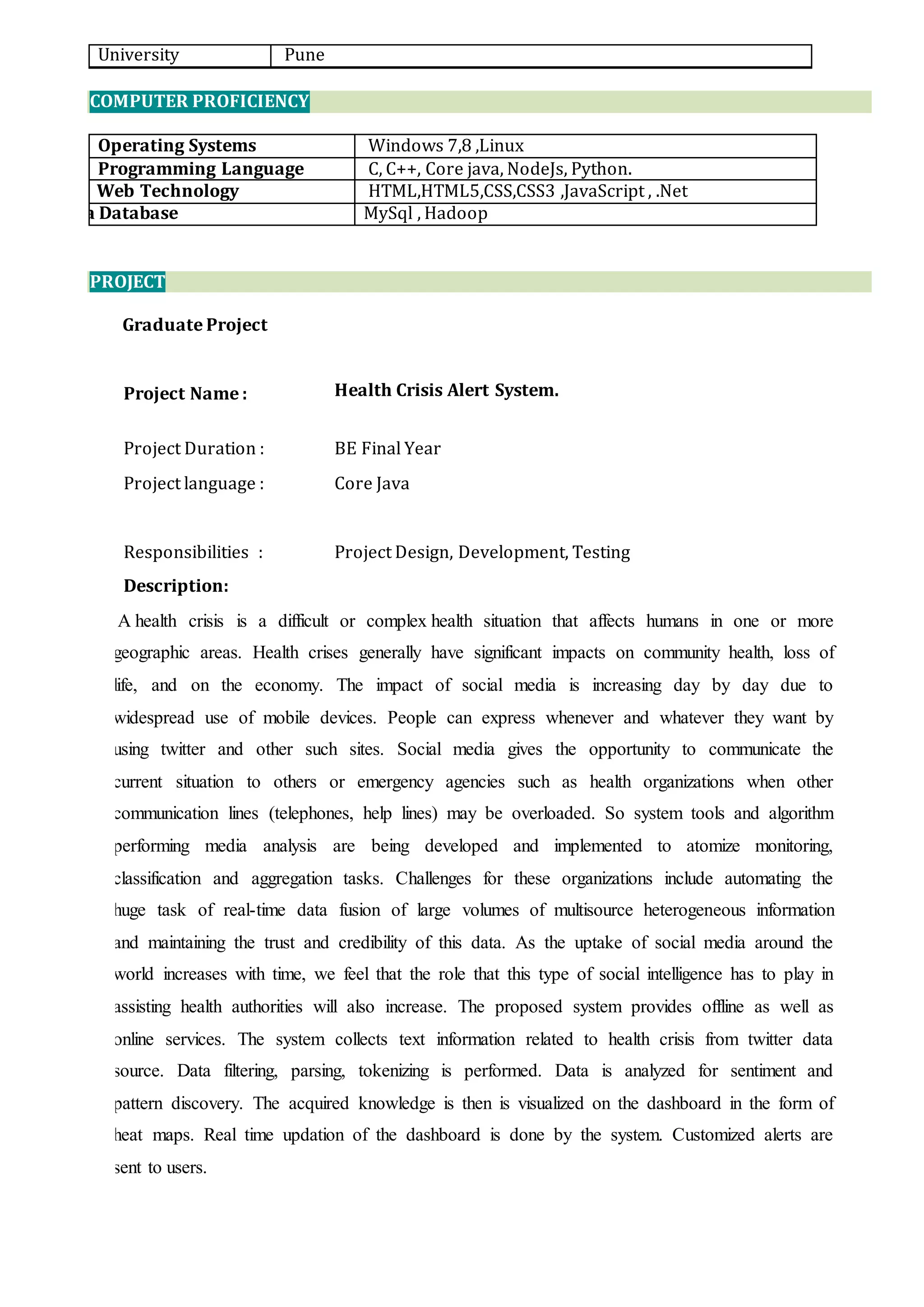 Sonal Ekbote | DOCX