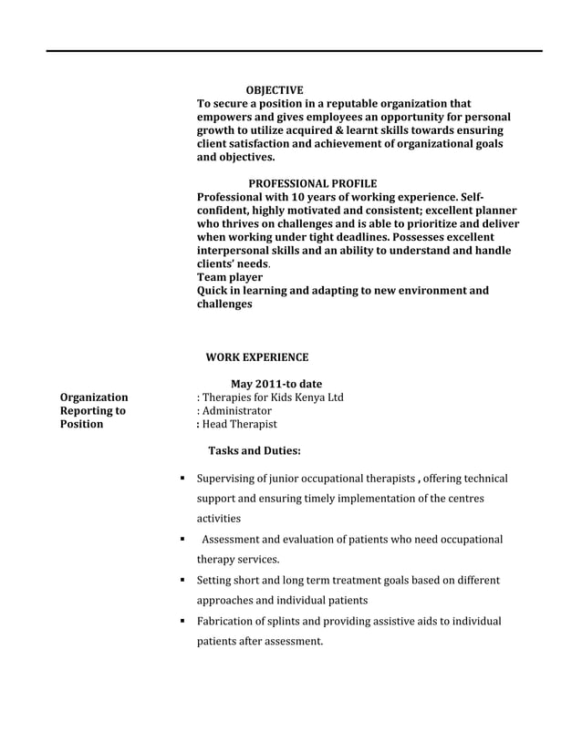 Nancy 20 CV-3(1) | PDF
