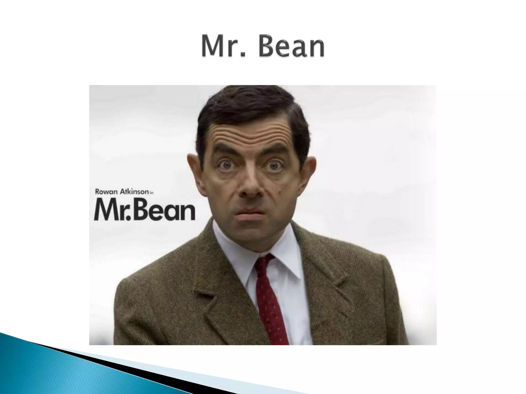 1.British icons -Presentation! | PPSX