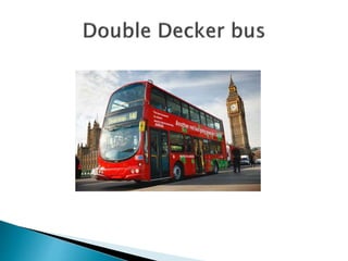 1.British icons -Presentation! | PPSX