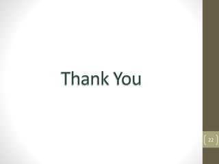 Integrated Project Tracking System | PPTX | Computer Software and Applications | Computing