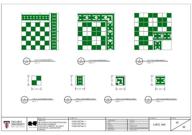 40 finalised tiles detail1 tiles detail2 tiles detail3 ready plot a1